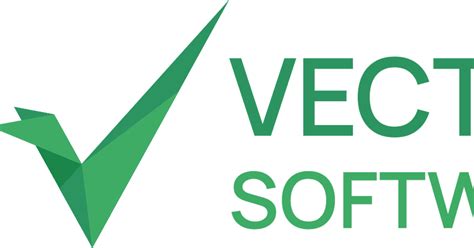 Vector Software London Uk About Me