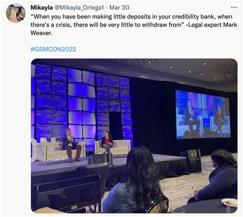 Social Media And First Amendment Training — Communications Counsel
