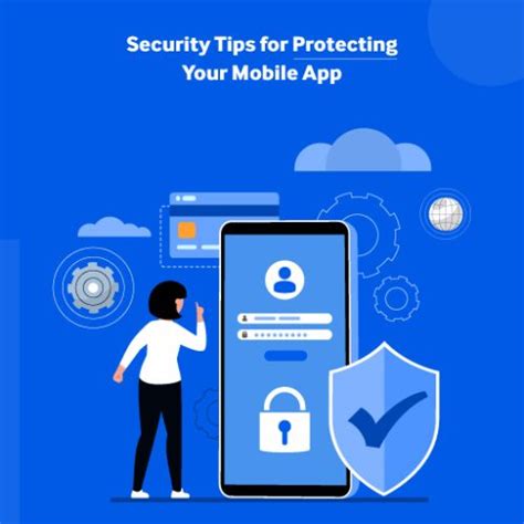 Top 11 Laravel Tools That Help In Creating High Performing Web Apps