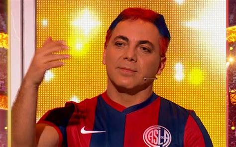 Cristian Castro Exhiben Por Ligar Joven En Redes Filtran Mensajes Grupo Milenio