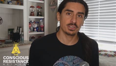 Dr Steven Hassans Bite Model Exposing Authoritarian Control Tactics