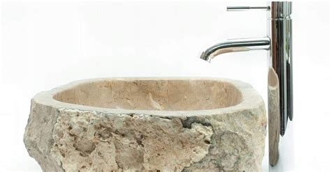 Крамниця декору та дитячої творчості Деколь Давайте знайомитись Я Оля і це мій