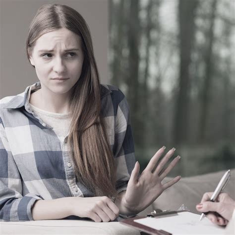 Get Nervous Before Big Presentations And Tough Conversations 😬 Heres