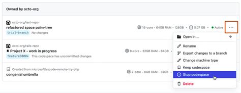 Github Codespaces Explained