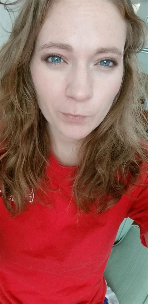 Ready For Work Scrolller