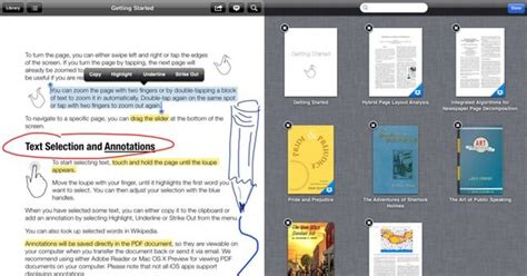 How To Highlight Pdf Files Rotfamily