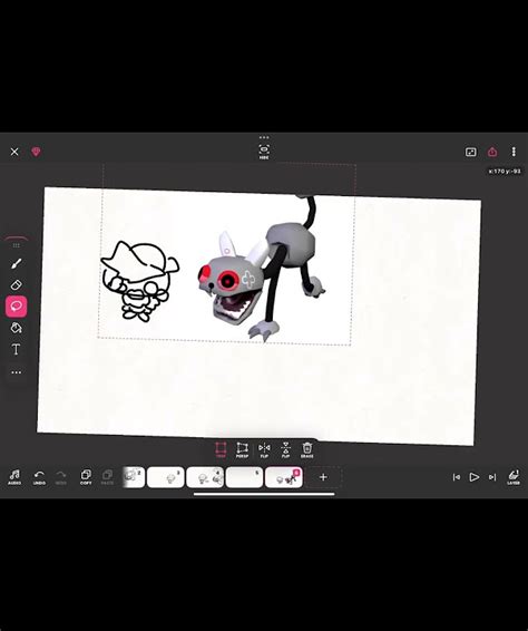 We Survived By Twised Pebble Youtube