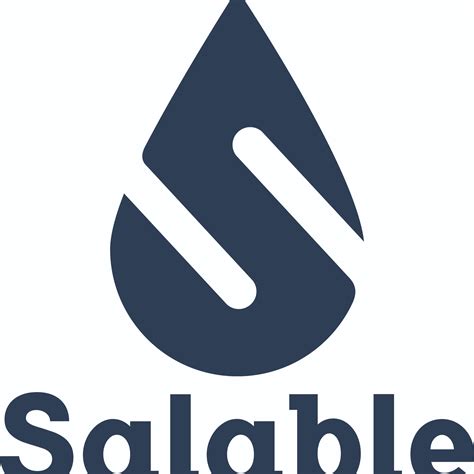Salable Linktree