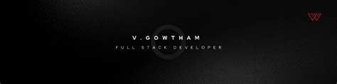 Gowtham Varikuntla Guntur Andhra Pradesh India Professional Profile Linkedin