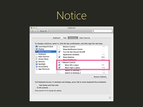 Multiple Cursors In Sublime Text Pdf Technology And Computing