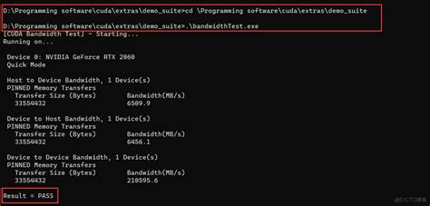 Yolov8 怎么选择cpu而不用gpu Yolov5调用gpu温柔一刀的技术博客51cto博客