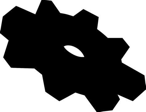 Svg 바퀴 무료 Svg 이미지 및 아이콘 Svg Silh