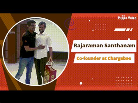 Hippo Video On Linkedin Startup Startupgrowth Startupculture Successstory