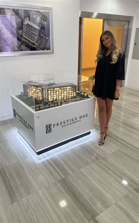 Off Plan Specialists We Need You 🫵🏽 Prestige Luxury Real Estate Are