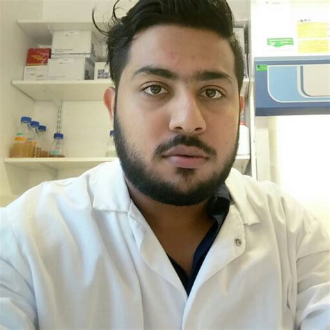 Sumith Kumar Postdoc Position Bsc Ms Phd Institut Pasteur