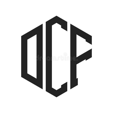 Dcf Logo Stock Illustrations 19 Dcf Logo Stock Illustrations Vectors
