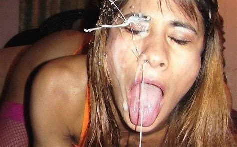 Becky Is Not The Best Catcher Burgerlover