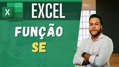 Como Fazer Um Gráfico De Velocímetro No Excel Mestres Do Excel