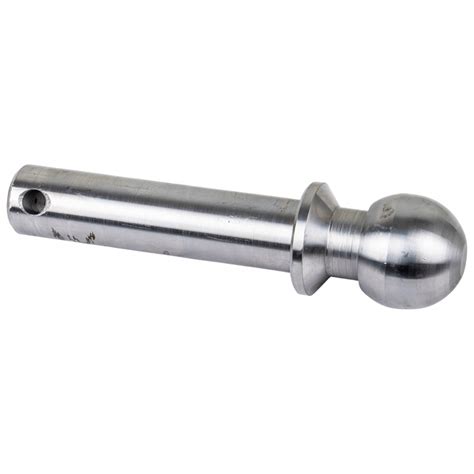 Bolec Z Kulką Niska Cena Na Allegro