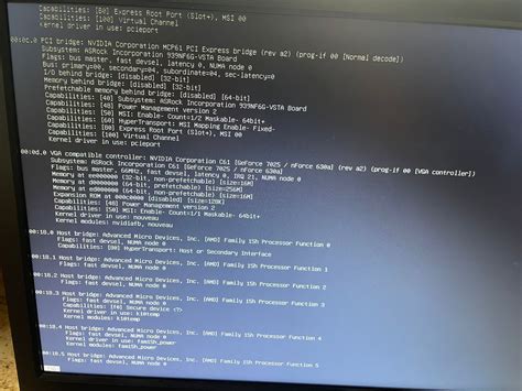 Networking Ubuntu Server 2404 Has No Internet While Installing Ask