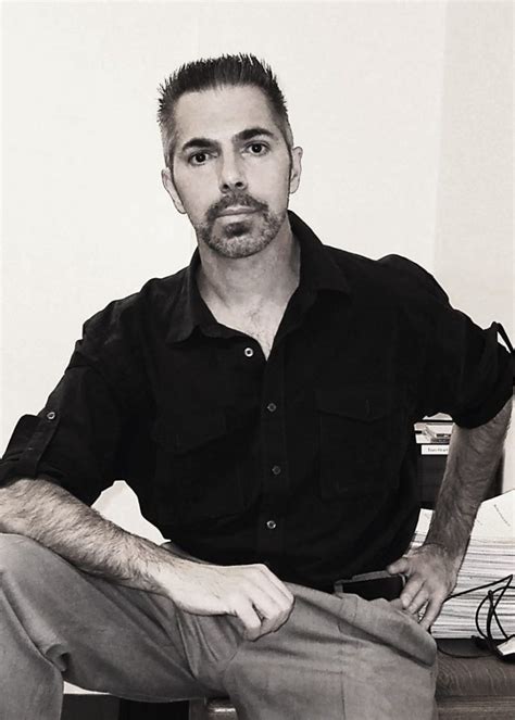 Photo Library Of Robert Lanza Robert Lanza Md