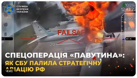 Getting Started With Thonny A Comprehensive Guide To Python Programming On Raspberry Pi And