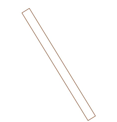 QGIS Divide Inside Of Polygon Into Smaller Defined Polygons Geographic Information Systems