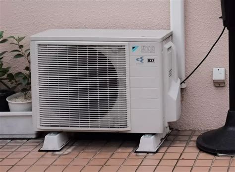 Whats The Difference Between A Window Vs Split Ac Heatertips