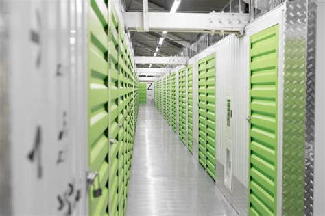 Multitier Architecture In Client Server Applications Astraic Tech Multitier Architecture In Client Server Applications Astraic Tech