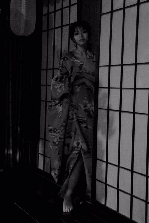 昨晚的东京奥运会开幕式 似乎又扯掉了日本的遮羞布 姜辣 Jiangla1889