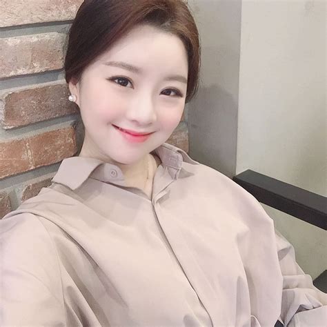 힐링해요 공격성 강한 견종 순위래 ㅋㅋㅋ Facebook