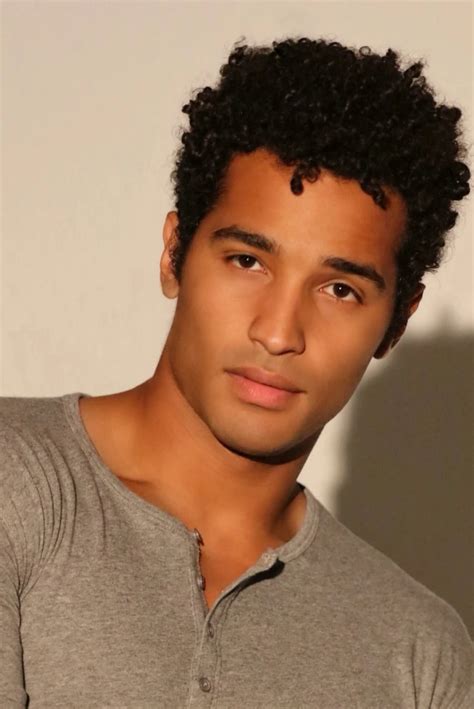 Devin Way Queer As Folk Wiki Fandom