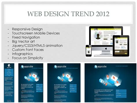 web design dwi susanto ppt download