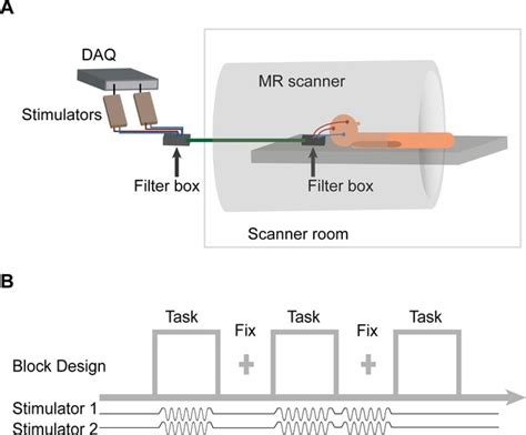 Figures And Data In Externally Induced Frontoparietal Synchronization Modulates Network Dynamics
