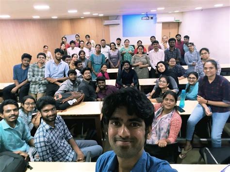 madhurika raguraman on linkedin alert financeandaccounting