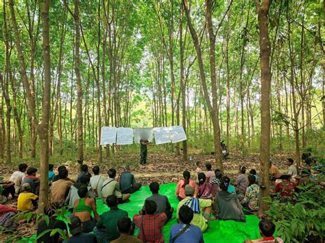 တနင်္သာရီရှိ Nug ထိန်းချုပ် နယ်မြေအတွင်း Pdf တပ်ဖွဲ့များက ဒေသခံ ပြည်သူများကို လေကြောင်း အန္တရာယ