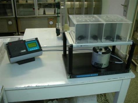 Dynamic Plantar Esthesiometer Download Scientific Diagram
