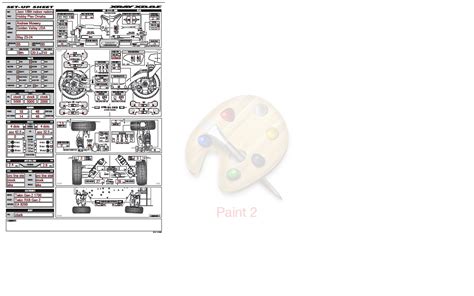 Xray XB8E Thread Page 40 R C Tech Forums Xray XB8E Thread Page 40 R C Tech Forums
