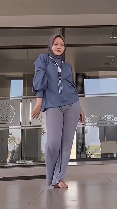 V Nyeplak 😍 Youtube