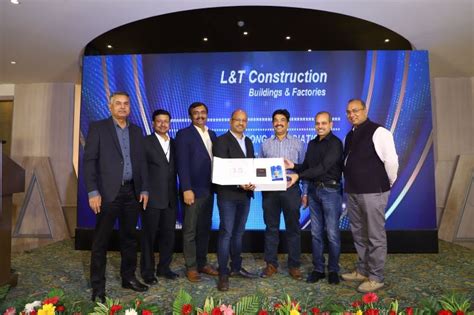 Digvijay Singh On Linkedin 15 Years In Landt Kaleidoscope Of Happy And Best Memories Of My Life