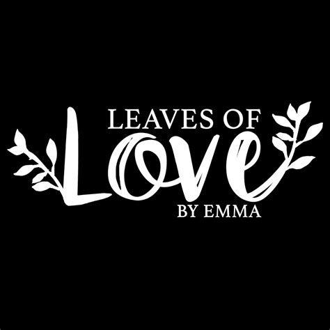 Lizzy Lauder Design Christchurch