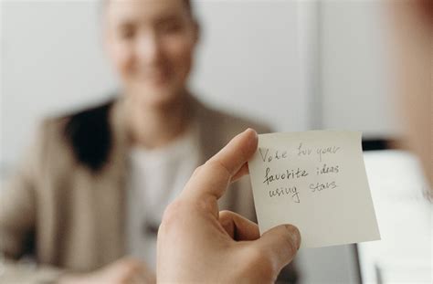 Communication Skills Master Class For Life Bracur Group