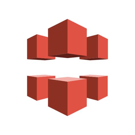 Aws Cloudfront Its Importance Features And The Working Methodology