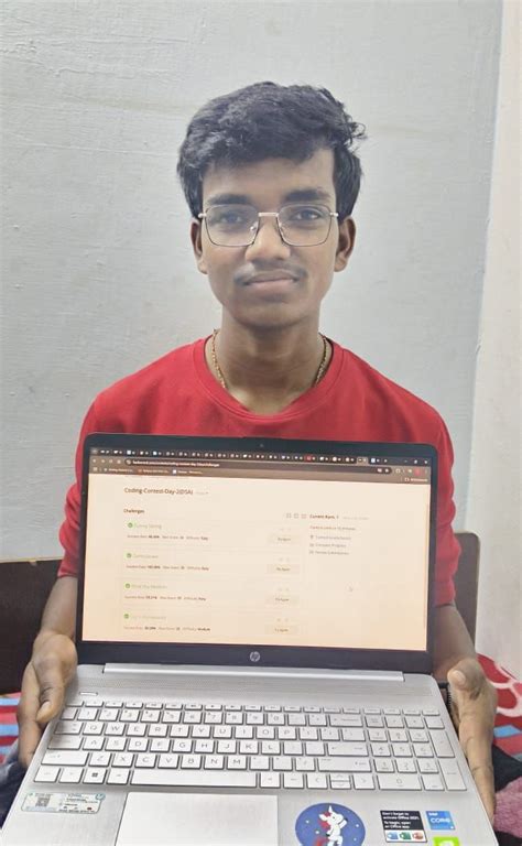 techsynergy codewithcipher dsachallenges keepcoding growthmindset