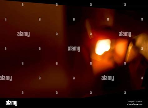 Overlay Light Effect For Photo And Mockups Colored Film Burn Light Photo Overlay Using Screen