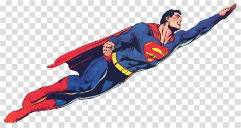 Free Superman Flying Clipart Download Free Superman Flying Clipart Png