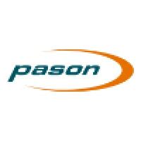 Pason Linkedin