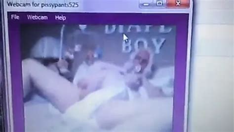 Diaperboy2229 Part 1 Free Part 1 Porn Video 29 Xhamster