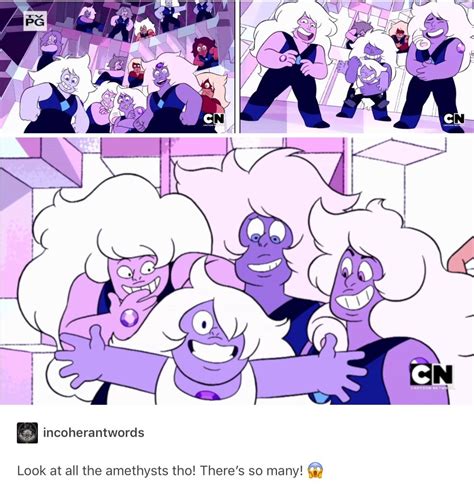 Pin By Katsumioppa~♡ On Steven Universe Steven Universe Characters Steven Universe Fanart