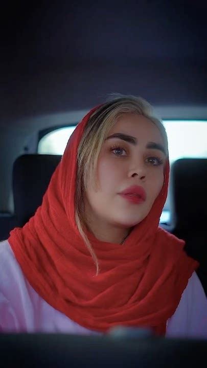 در ماشین صدای گوز میداد😅😂subscribe Funny Shortvideo Youtube